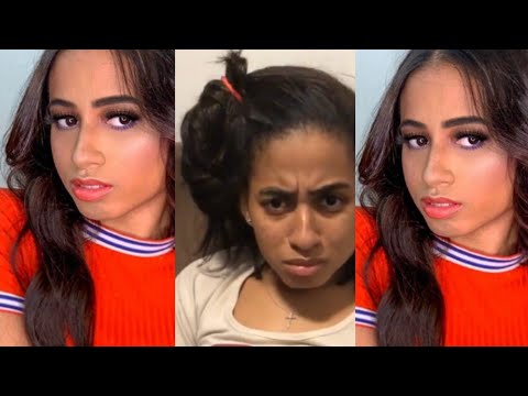 MC loma raparigagem de uma notcheeh