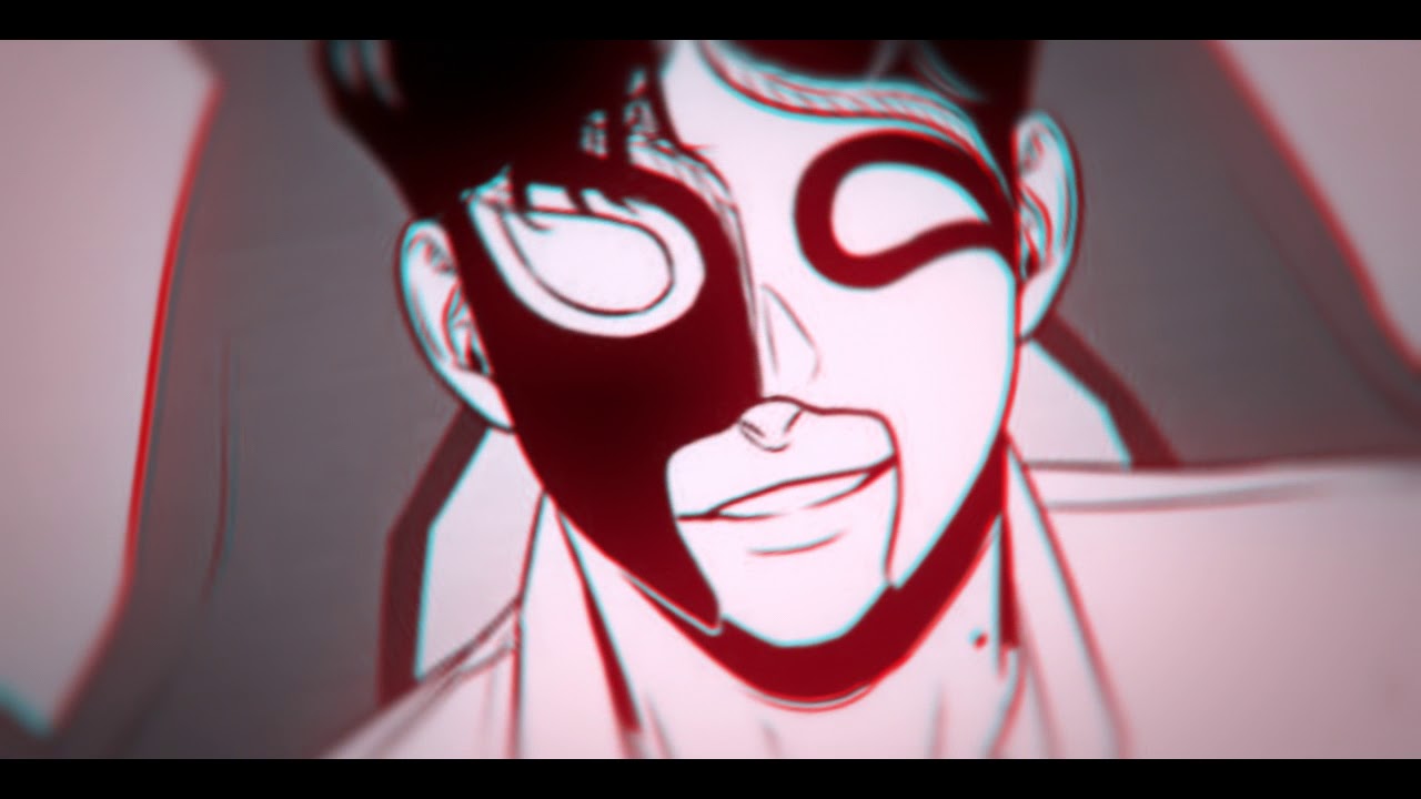 Jiwon Sunbae | Edit - YouTube