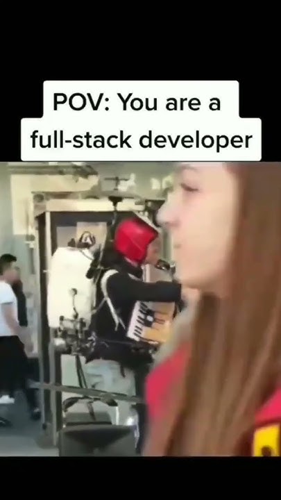 All Rounder Shorts Youtubeshorts Programming Program Coding Code Codingmeme Youtube 4261