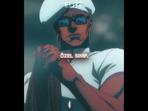 Üzgünüm... ...ama şu an acelem var! | JUJUTSU KAİSEN TÜRKÇE DUBLAJ - #anime #dublaj #jjk #jjk0​