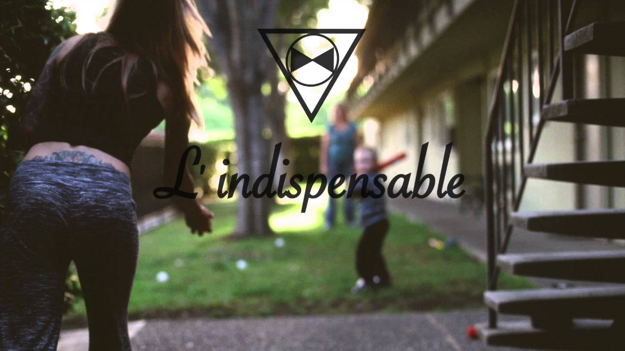 Luke Million - Fear The Night (Faul & Wad Ad Remix) - YouTube