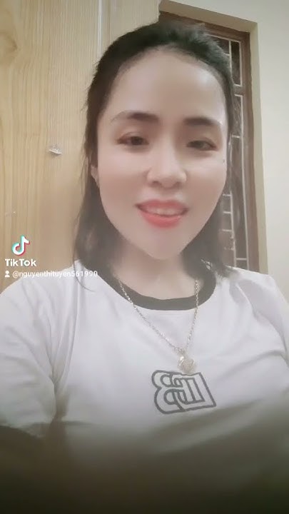 14 tháng 6, 2024 - YouTube