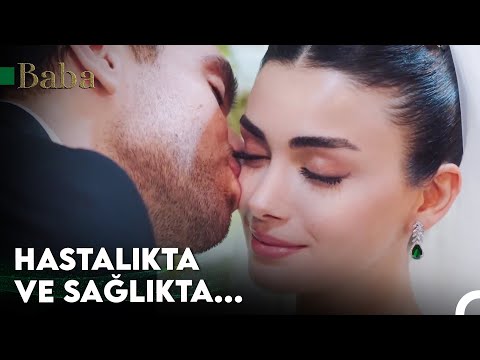 Kara Prens İlhan #11 - Baba