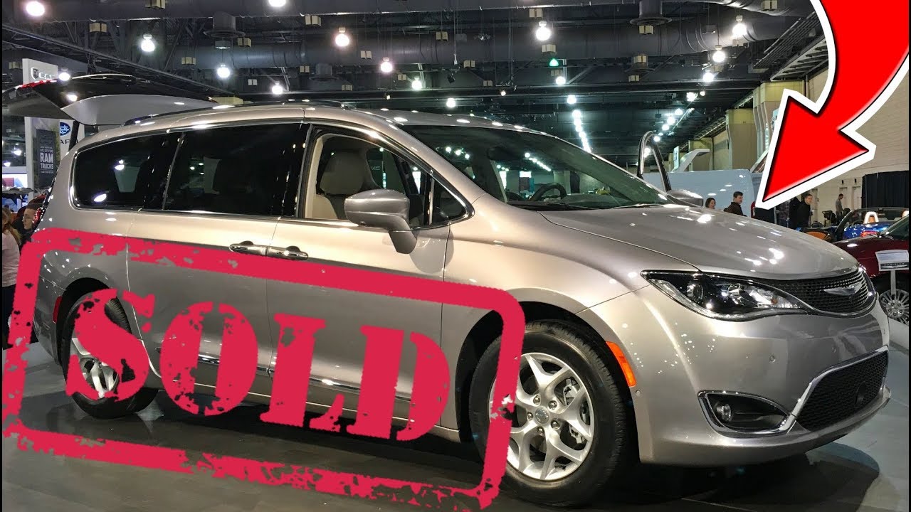 Chrysler Pacifica SOLD. Dodge Ram 1500 TUNE UP. 3.6 Pentastar V6 ...