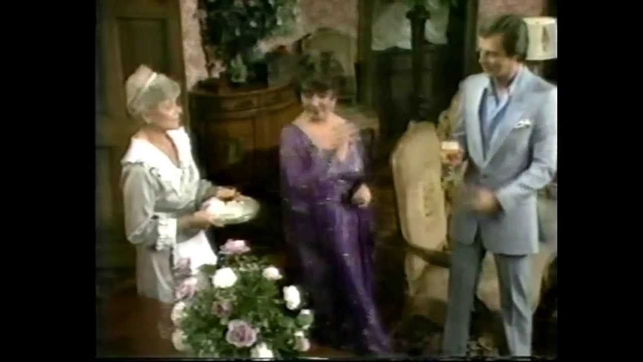 GH 11-10-81 Full Episode - part 2 - YouTube