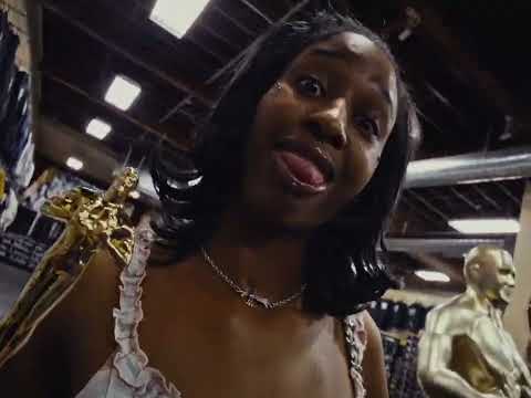 Bby Kell - How I’m Living 