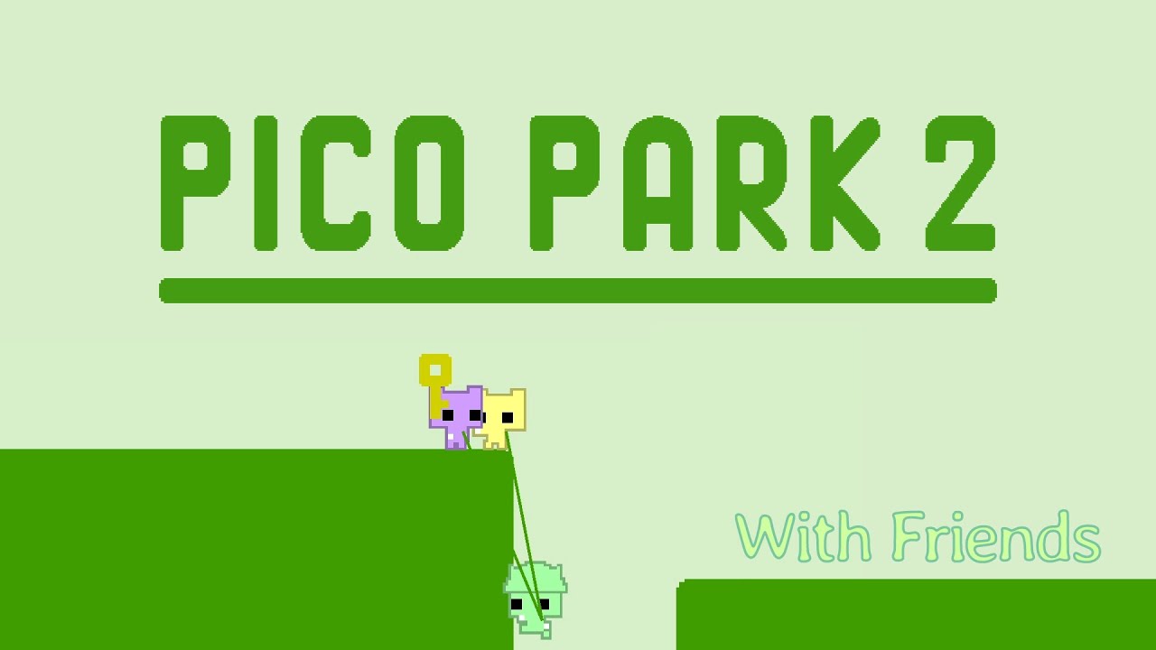 Catching up with new member so we can play with four next time. | CM ...