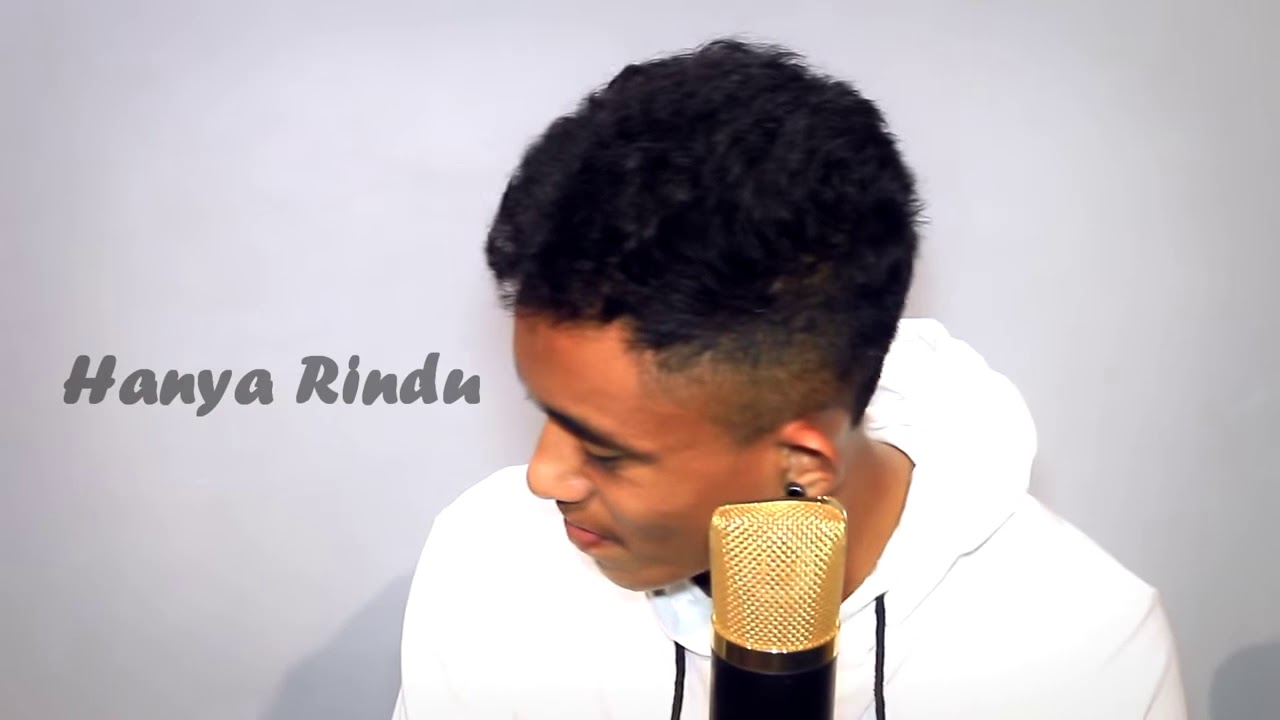 Cover lagu anmesh kamelang, suara anak NTT bikin merinding - YouTube