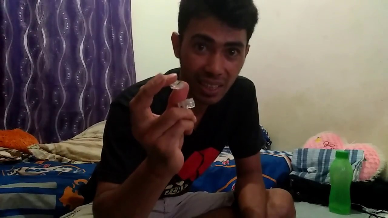 CARA PEMASANGAN KABEL UTP LAN STRIKE YANG CEPAT BAIK DAN BENAR - YouTube