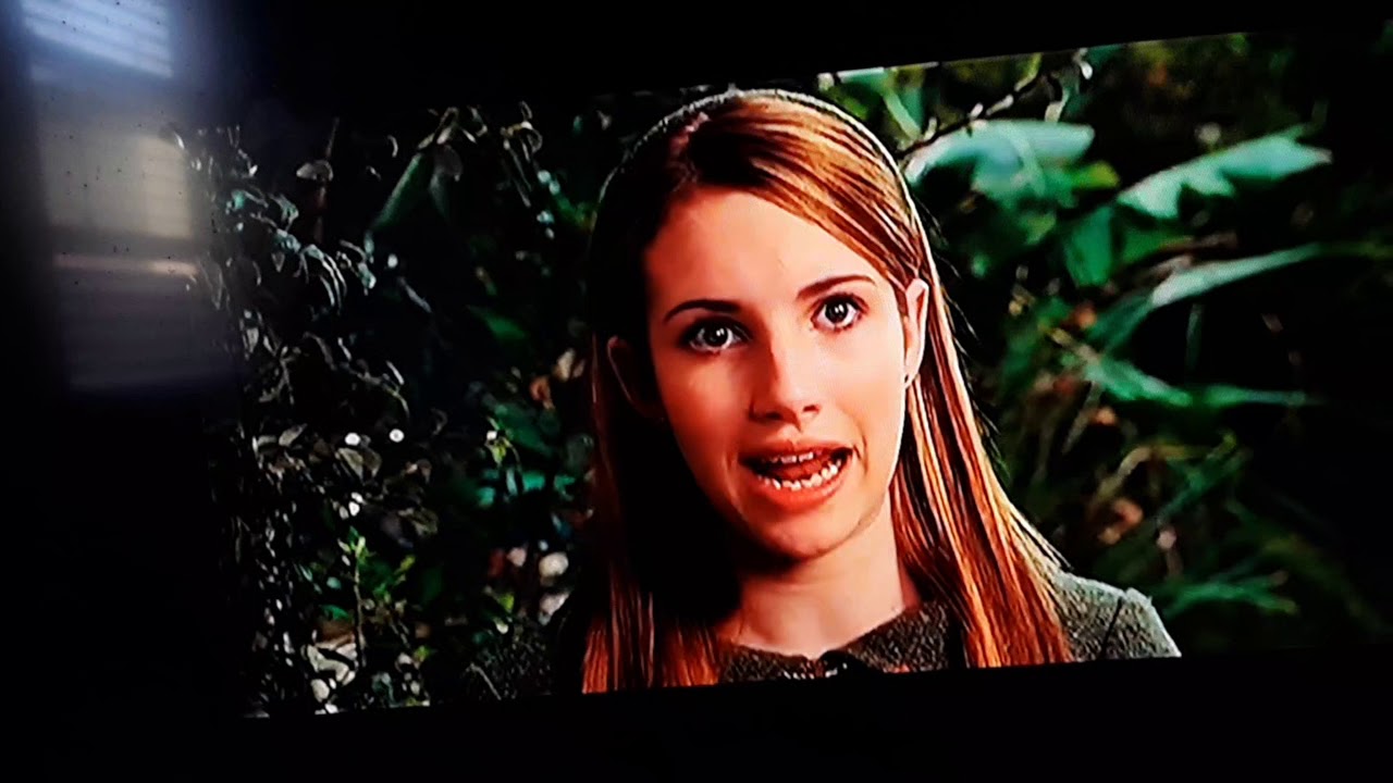 Opening to happy feet 2007 dvd - YouTube