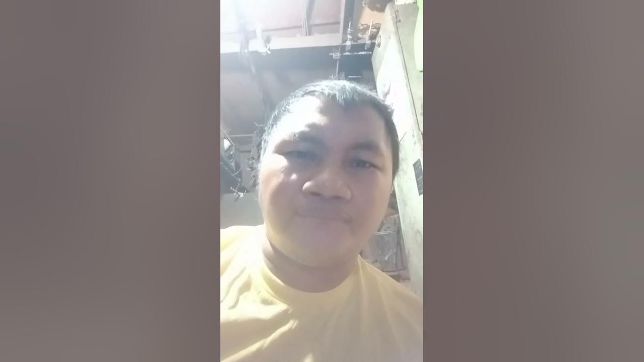 Attention sa mga mahihilig uminom Ng alak alam nyo ba may free ngayon - YouTube
