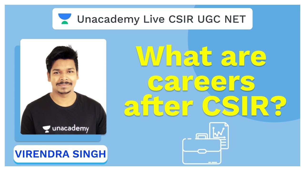 Sridhar Cce