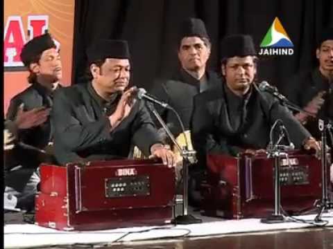 Writer SUBHASH CHANDRAN interview on Jaihind chanel - YouTube