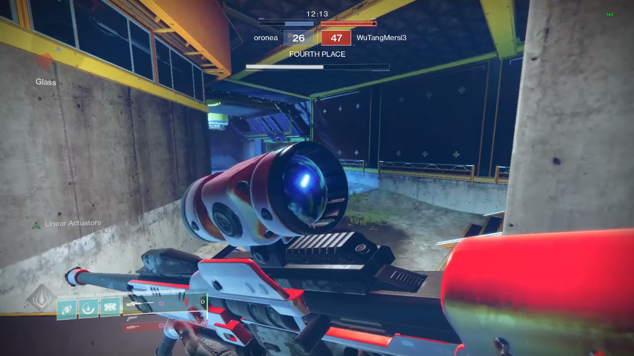 Zamn Zaniel - YouTube