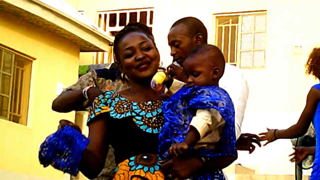 THE BORN PRINCE JESSI BIRTHDAY PARTY WAS FUN & COLOURFUL WITH OTHER ...