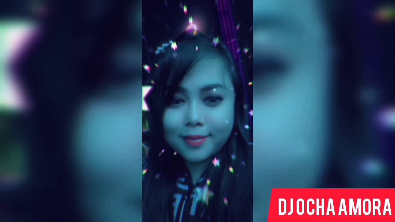 HAPPY ANNIVERSARY 3 YEARS AREKAS TEAM 89 BY DJ OCHA AMORA STAR ONE ...