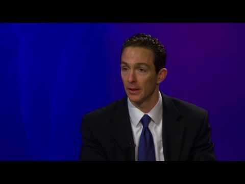 The Relationship Between Sleep Apnea and Cardiovascular Disease