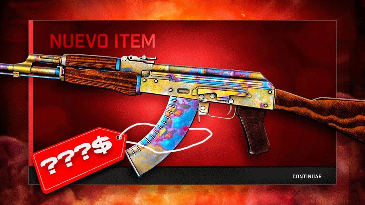 CSBRO ES LA NUEVA MEJOR PAGINA PARA PROFIT (SORTEO + PROMOCODE) - YouTube