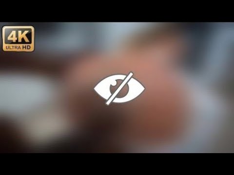 4K See-through Lingerie & Micro Bikini | Shein Transparent Try-On Haul | transparent bikini review 👙