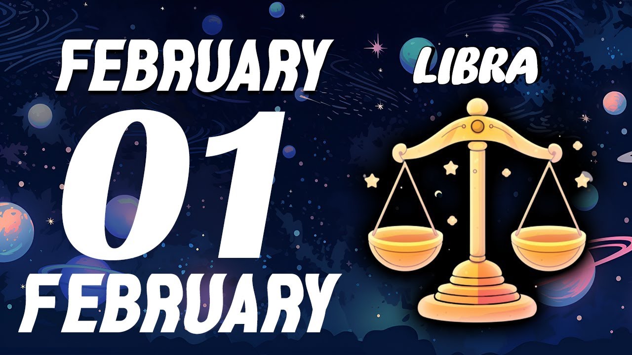 THIS IS THE EPIC MOMENT 🌟 ARE YOU READY? 🚀 LIBRA ♎ HOROSCOPE FOR TODAY ...