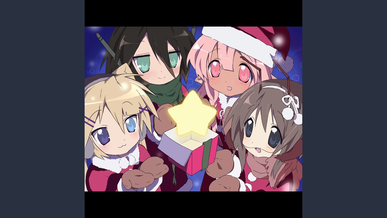 Boo! Humbug - YouTube