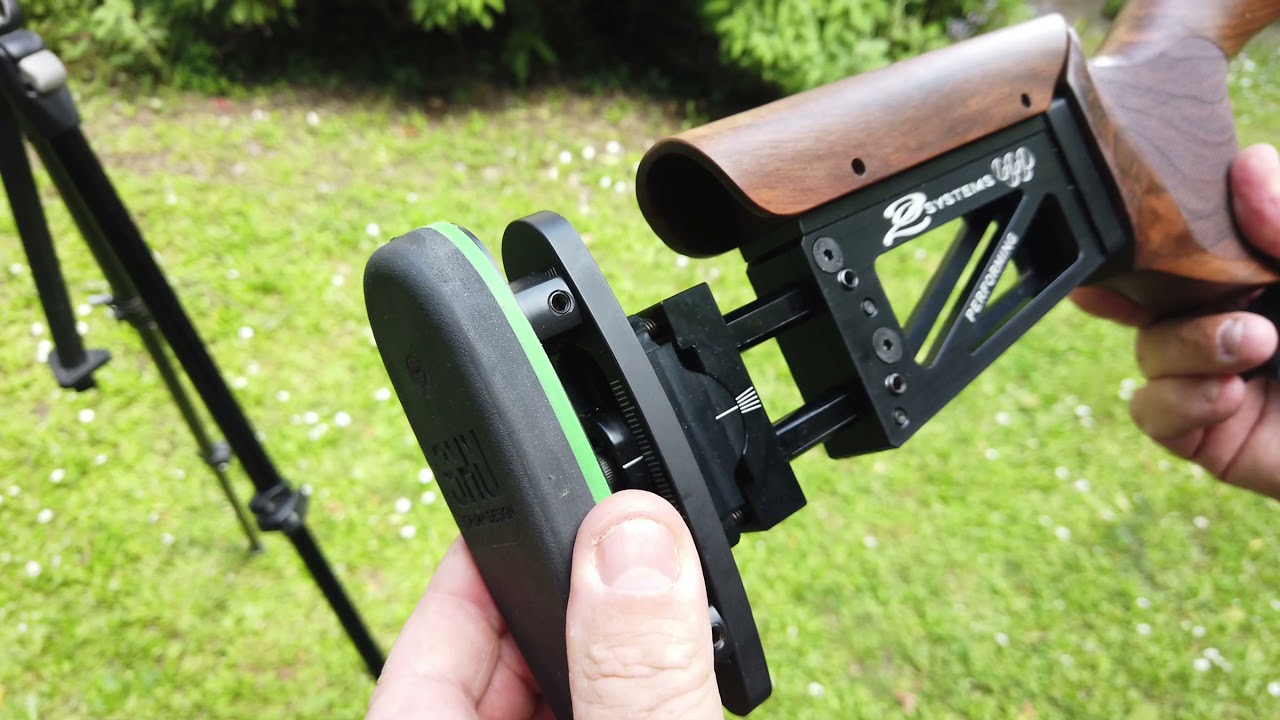 2G SYSTEMS - YouTube