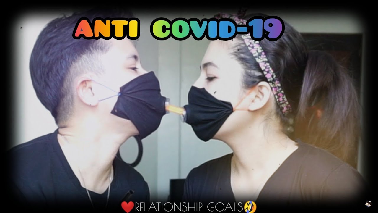 "STAY POSITIVE. BETTER DAYS ARE ON THEIR WAY" |LGBT RELATIONSHIP GOALS ...