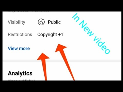 opppps copyrite in my new channel#NightRider 💔💘 - YouTube