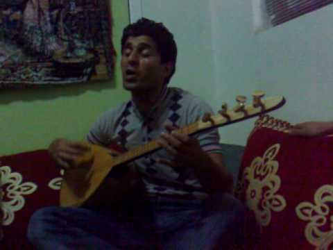 Paşam cafe söz beste Cebrail dağ Erep xoce agle gule