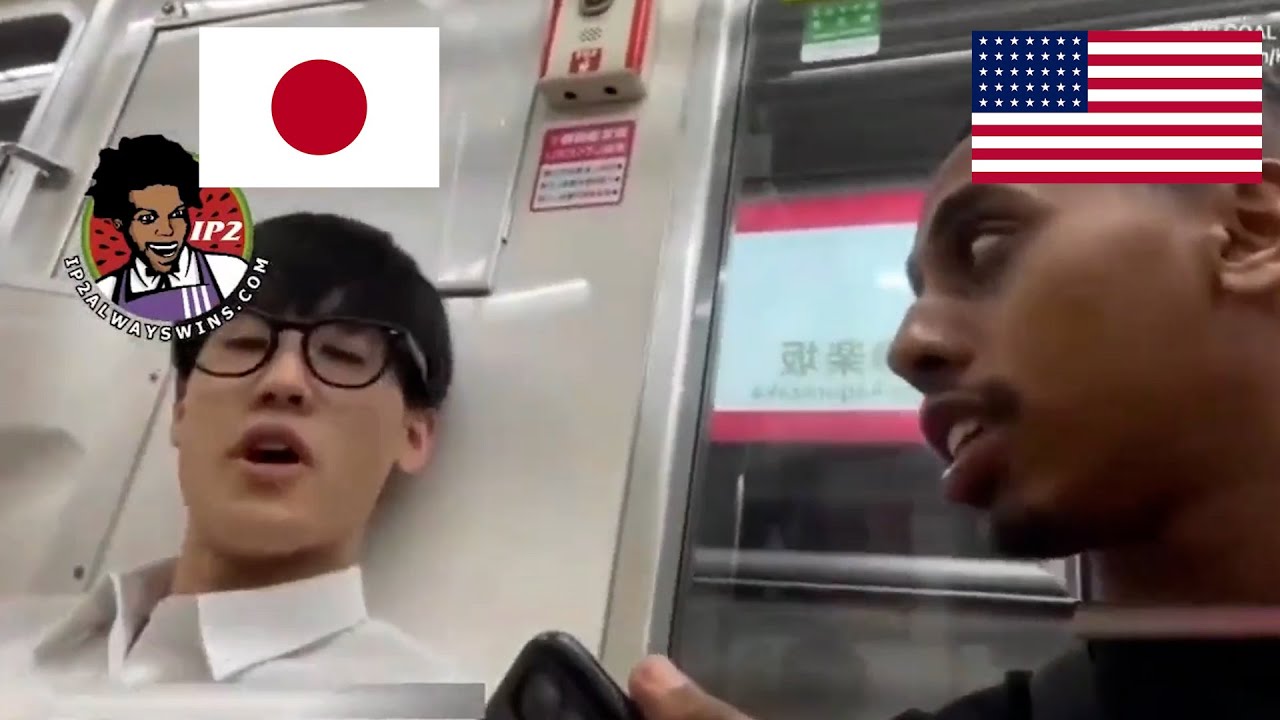 Why Do Streamers Keep Doing This? Pancho Jamari Sneako Johnny Somali ...