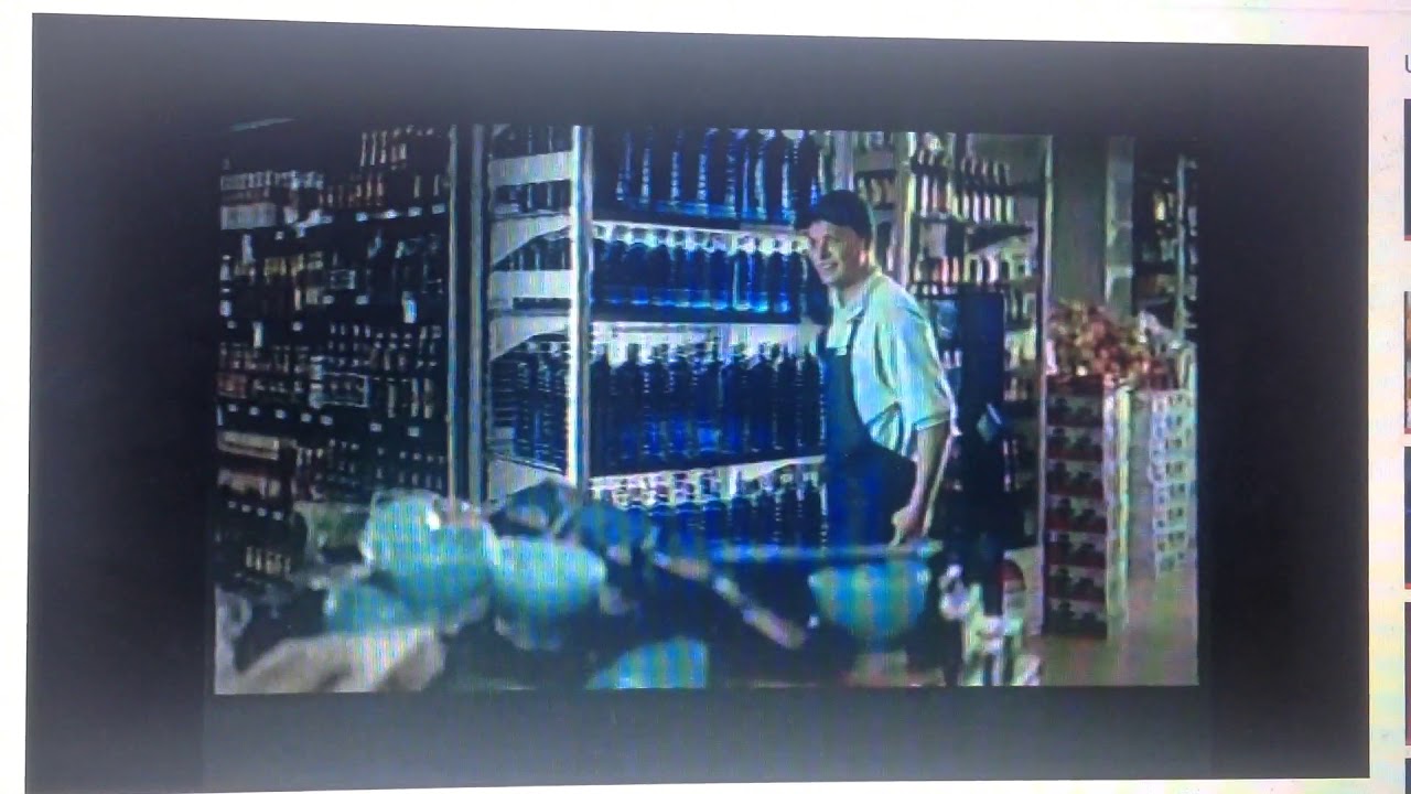 Telstra 2006 Ad - YouTube