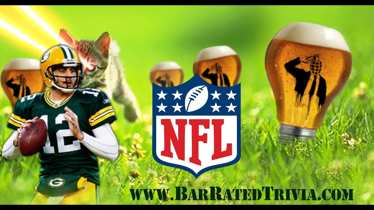 NFL TRIVIA From Bar Rated Trivia THEME GAME THURSDAY 5 14 20 YouTube nfl-trivia-from-bar-rated-trivia-theme-game-thursday-5-14-20-youtube