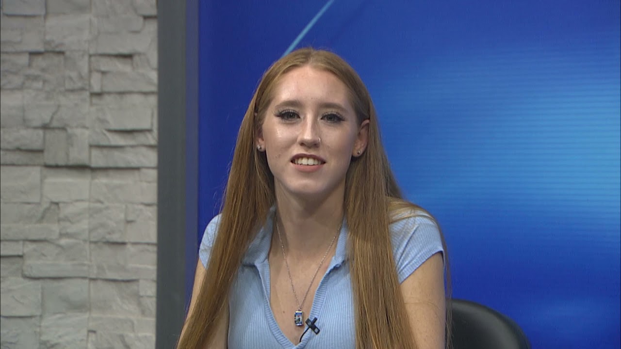 ASB CSN NOV 1 - YouTube