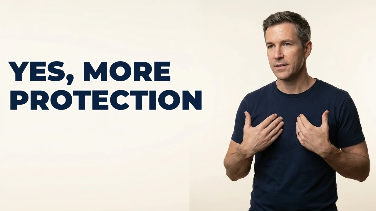 Does an SMLLC Offer More Liability Protection Than a Sole ...