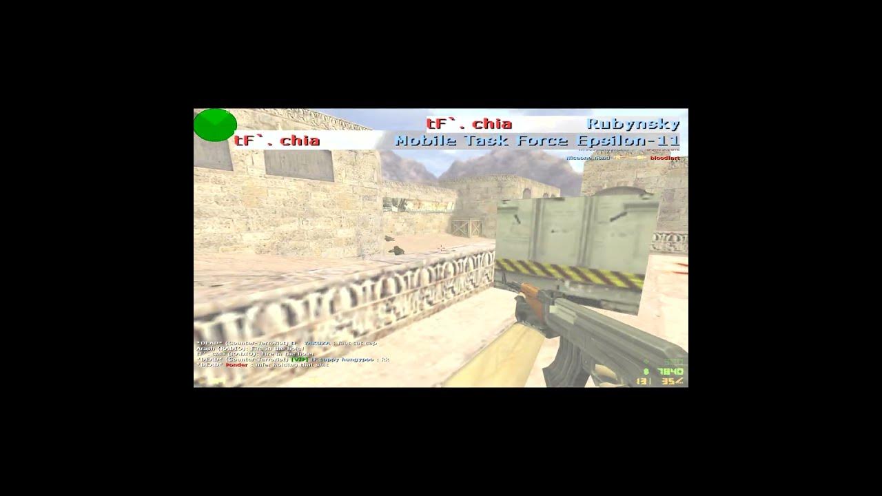 Sick 6th frag for 6 frag clutch #clutch #sick #6k #nostalgia #oldschool #clip #counterstrike # ...