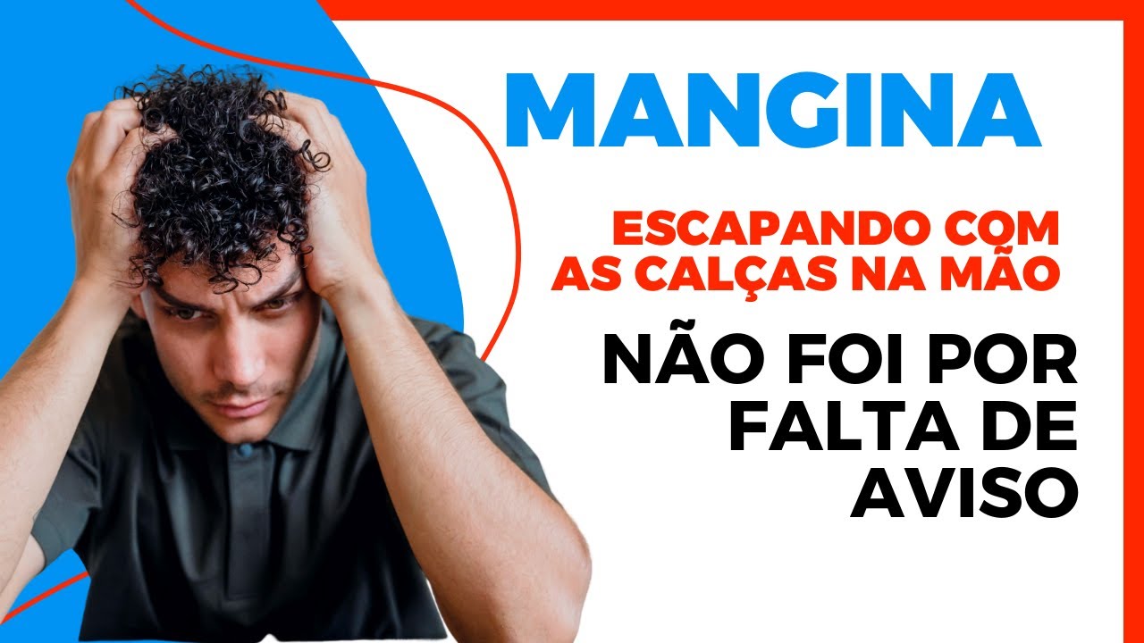 O HOMEM DOMADO! SOBREVIVENDO NA SELVA DAS MODERNETES EMPODERADAS À MODA ...