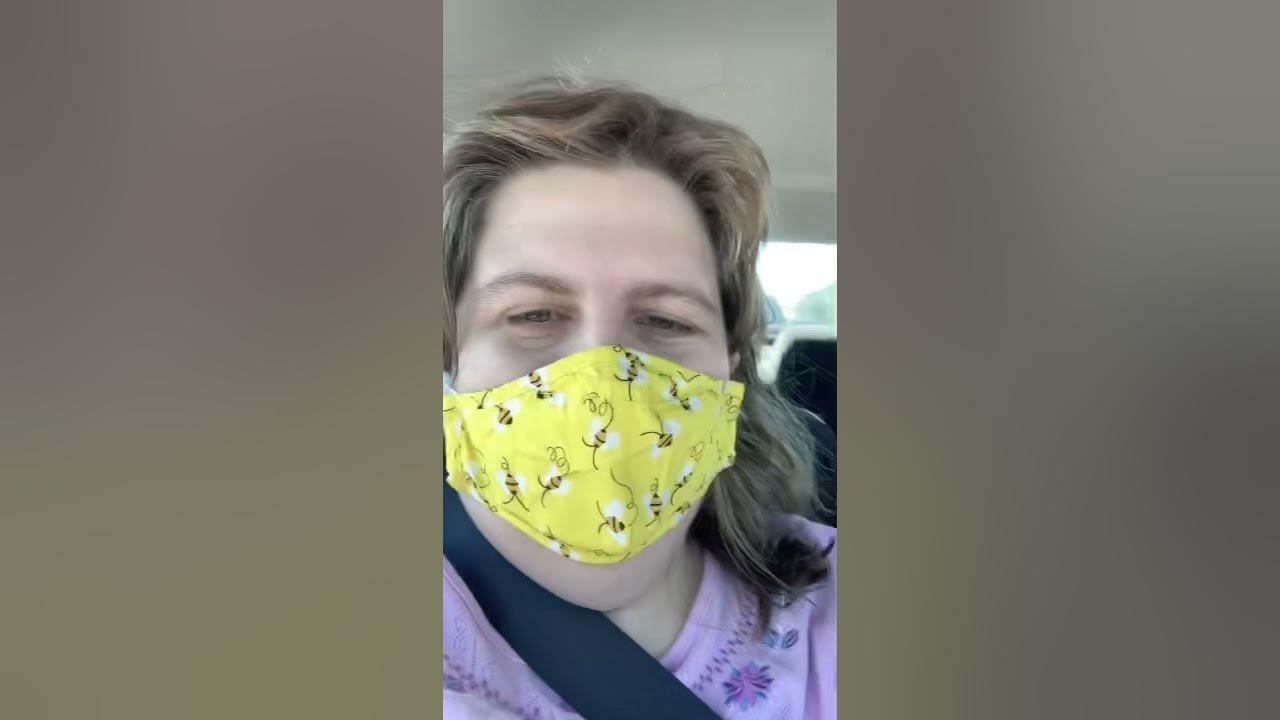 Going To Get Tested For Covid Again YouTube going-to-get-tested-for-covid-again-youtube