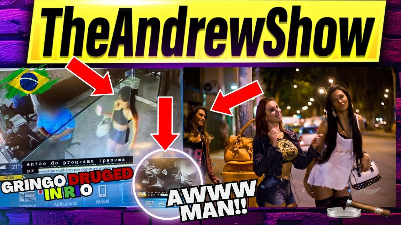 GRINGO GETS HIS CHIPS TAKEN FROM THE STREET LIZARD..😈💔 - YouTube