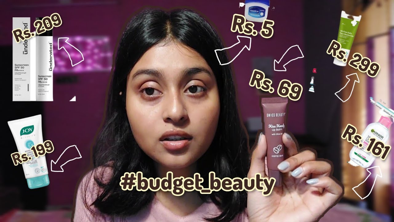 Complete Skincare Kit at Scott Paramore blog