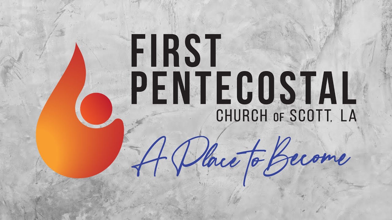 01/30/2024 Pastor Johnathan Howell - YouTube