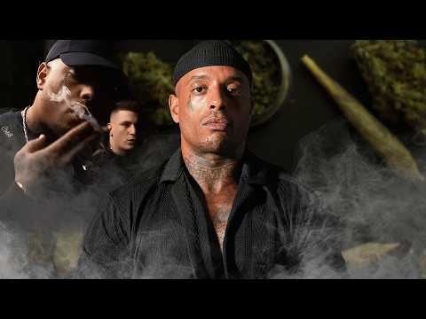 Mein größtes Geheimnis