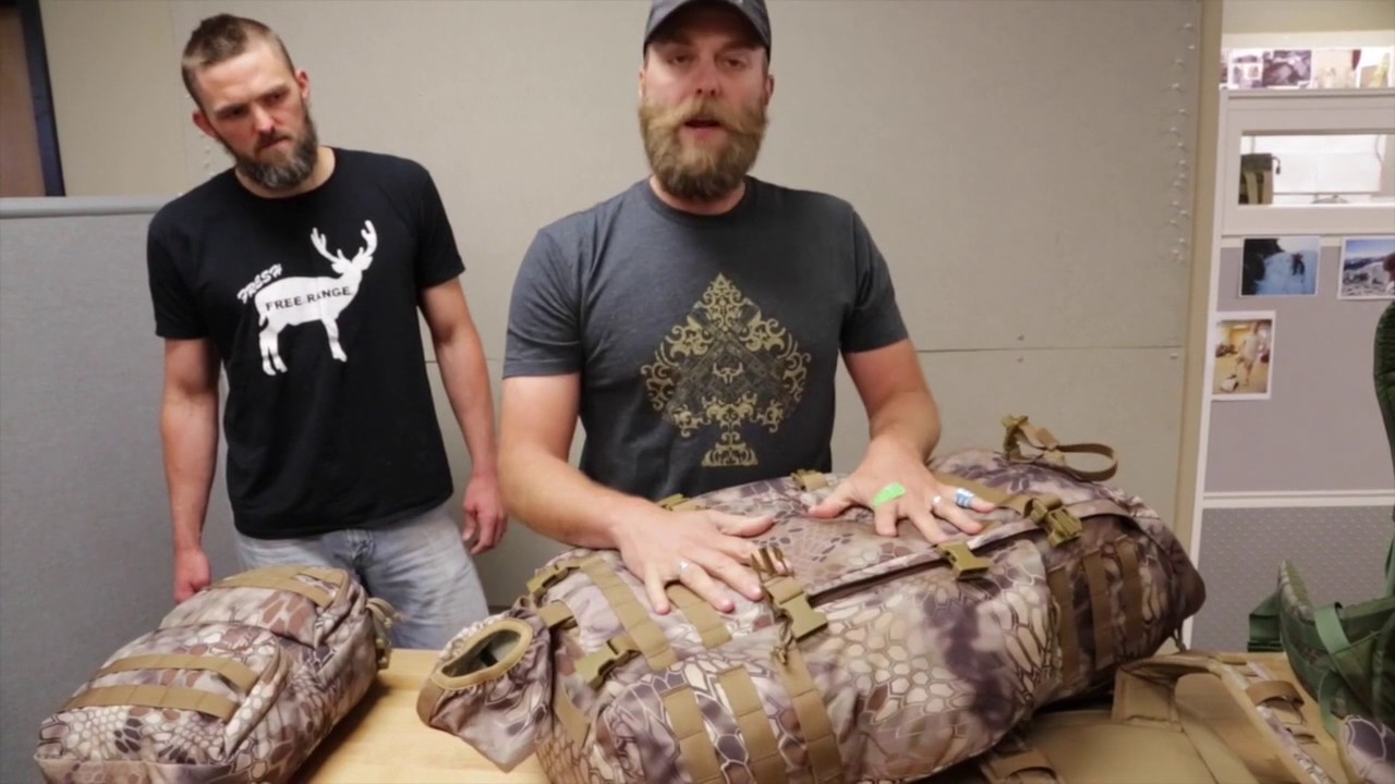 ORION'S KIN FINAL EPISODE SEASON RECAP - YouTube