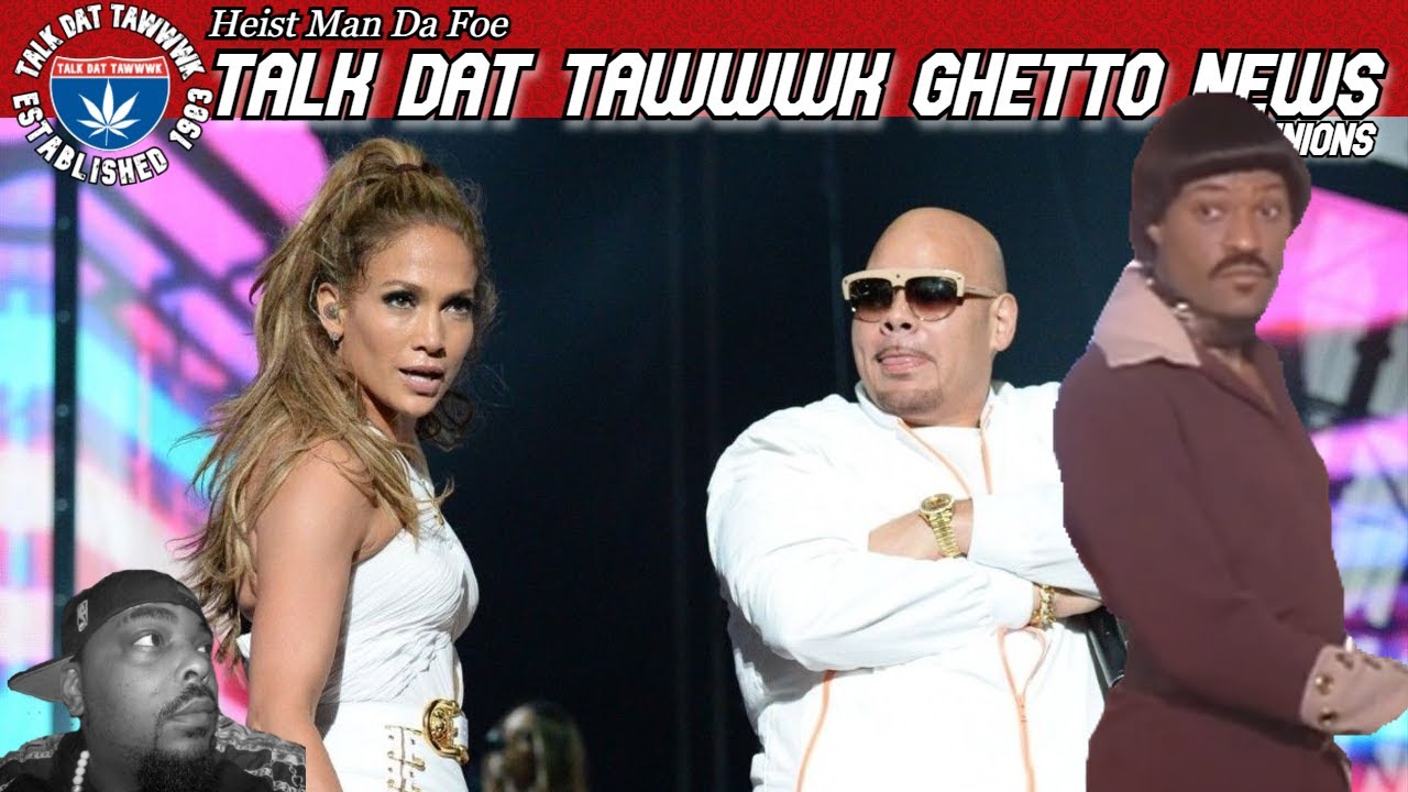 Jennifer Lopez Caught SCREAMING The -WORD Inside A Club - YouTube