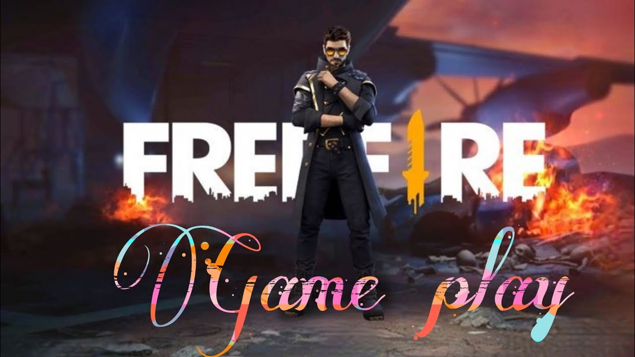 DJ Alok Game play with randoms #freefire x venom #djalok#venom - YouTube