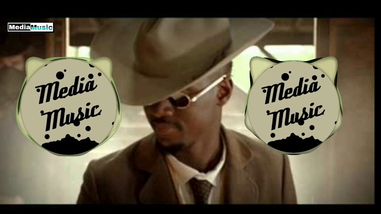 Black_M_-_La_légende_Black_[ Media Music ] - YouTube