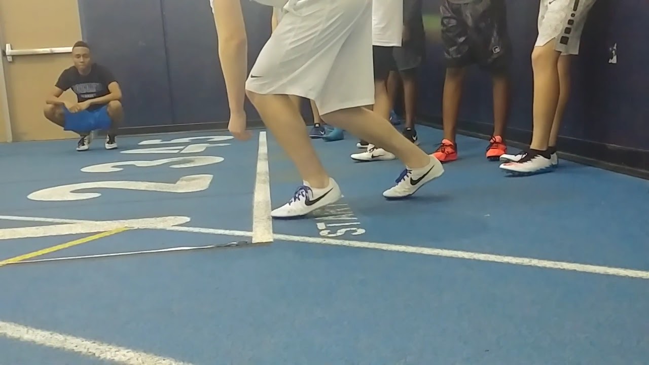 30m Starts From Feet Level 7 YouTube 30m-starts-from-feet-level-7-youtube