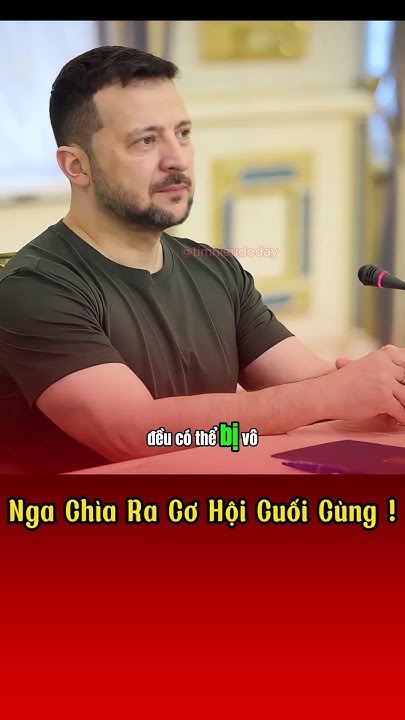 Nước Nga Huyền Thoại | Các Nhà Lãnh Đạo Nga phần 830 #shorts #quansu #tintuc #putin - YouTube