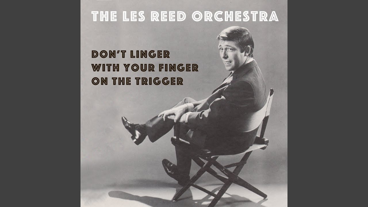 How Small We Are, How Little We Know - YouTube