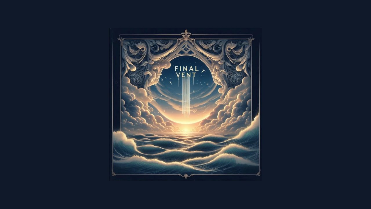 Final Vent || original (prod. by @Neziin) - YouTube