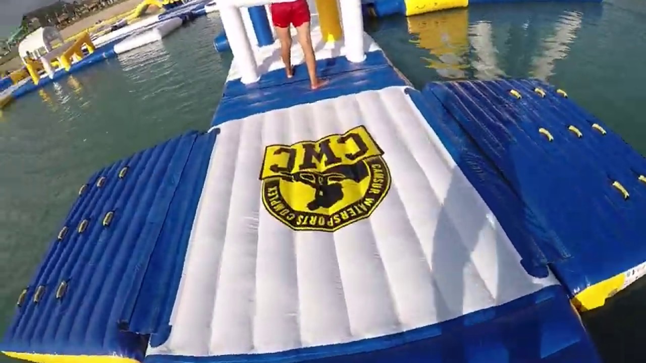 welcome to Philippines ( Bicol city ) Camsur Watersports Complex CWC ...